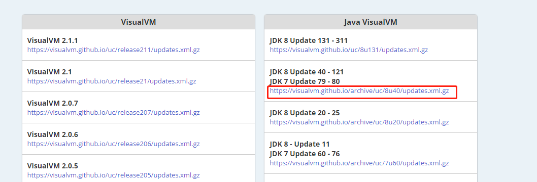 一次Tomcat的JVM调优总结_tomcat fgc-CSDN博客