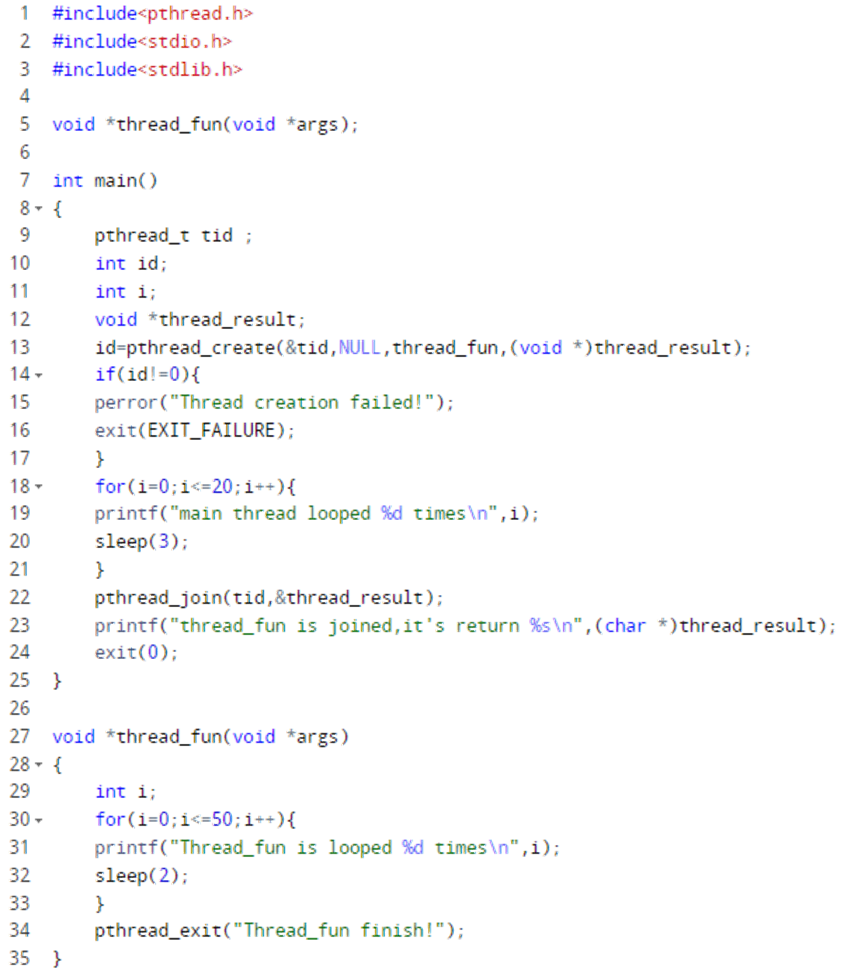 Linux任务管理与系统服务linux 系统服务 后台运行程序 Service Type Systemctl Enable Csdn博客