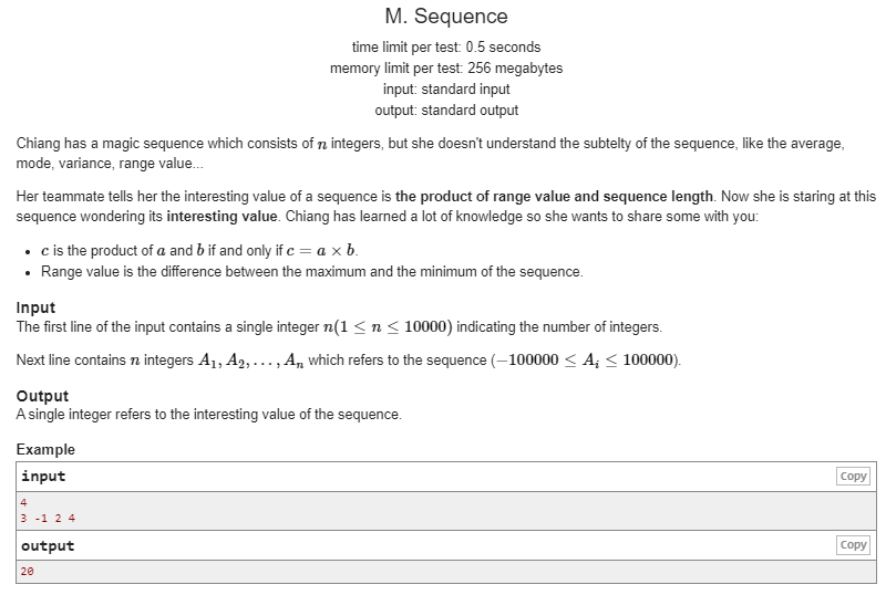 第十五届吉林省大学生程序设计竞赛个人题解_(k. bracket sequence)-CSDN博客