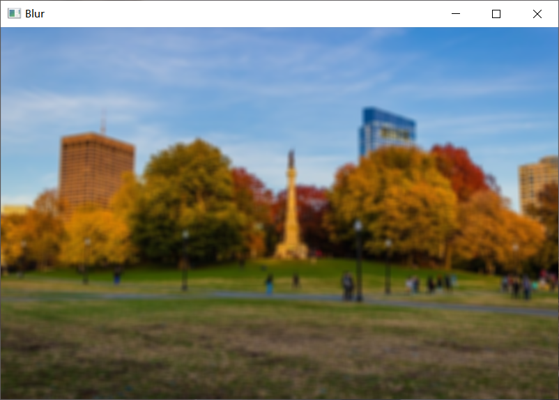 学习OpenCV+Python_blank = np.zeros(img.shape,dtype='uint8')-CSDN博客