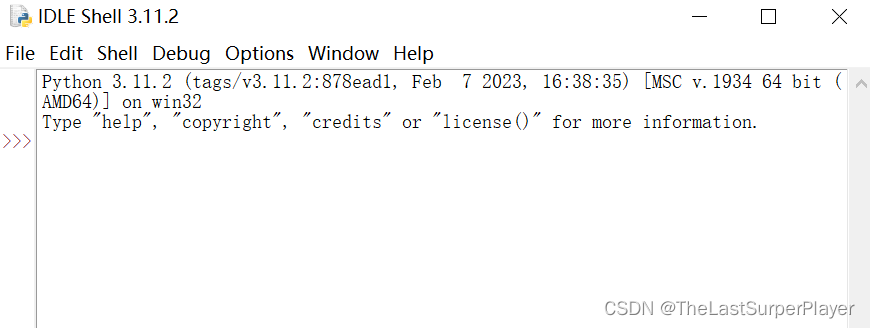 猜单词游戏python Untitled怎么打开 Csdn博客