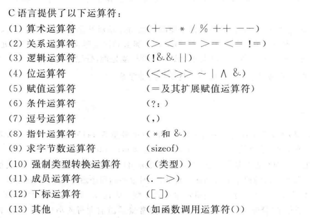 第三章 最简单的C程序设计——顺序程序设计_用#define pi 3.1415926定义的符号常量pi的值在程序中是不能被改变的。()-CSDN博客