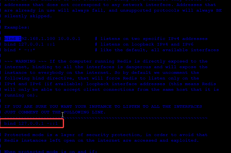 Ubuntu20.04(linux)离线安装redis_ubuntu离线安装redis-CSDN博客