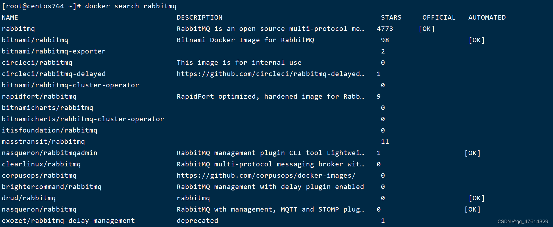x509: certificate has expired or is not yet valid: current time-CSDN博客