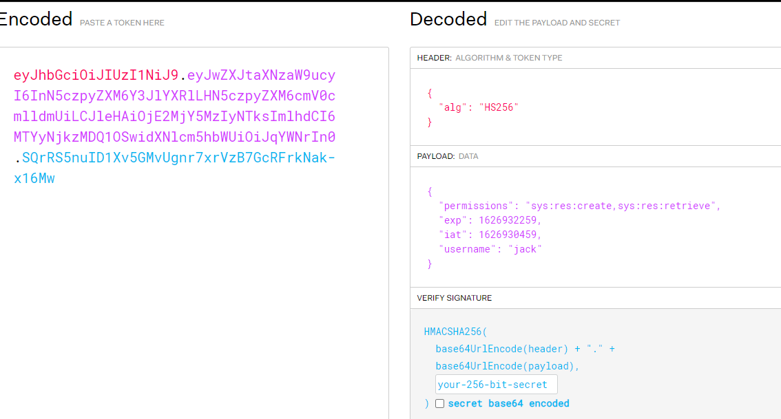 登录认证: 为什么要使用JWT去替代cookie和session技术_jwt为什么比cookie和session安全-CSDN博客