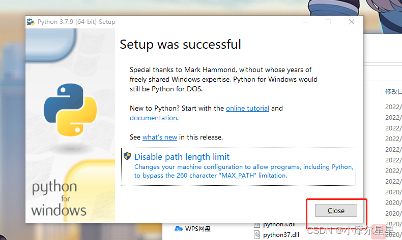 IDEA配置Python开发环境(小白版)_idea搭建python环境-CSDN博客