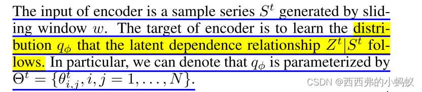 GRELEN: Multivariate Time Series Anomaly Detection from the Perspective ...
