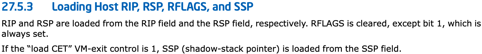 Intel VT学习笔记（八）—— 开启EPT_intel ept-CSDN博客