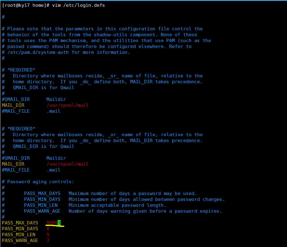 liunx系统安全及应用_liunx quanxianyunxing-CSDN博客