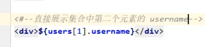 SpringBoot（二）——整合视图层（FreeMarker、Thymeleaf、SpringBoot 整合 jsp）_sp_snowflake的博客-CSDN博客_java整合视图层