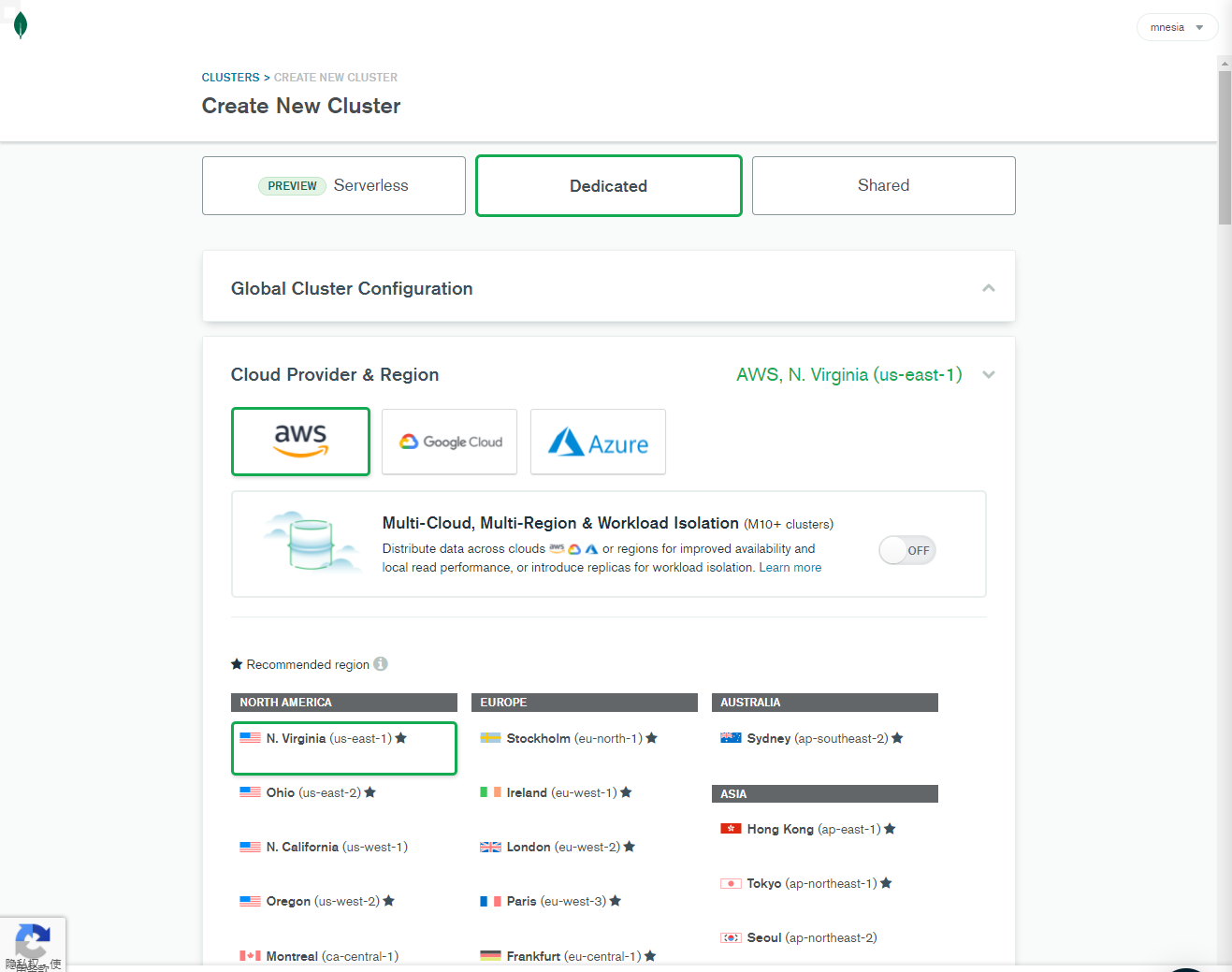 部署Twikoo评论系统及其邮件推送(Vercel)-CSDN博客