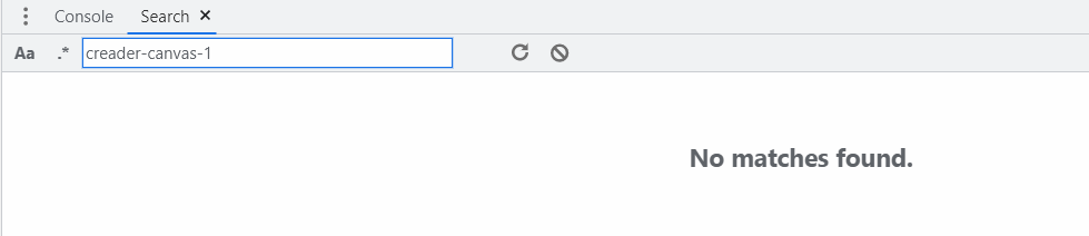 python实现爬取某度文库文字_class="creader-canvas-CSDN博客