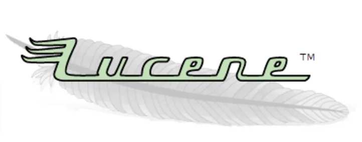 盘点 35 个 Apache 顶级项目，我拜服了…_apache顶级项目-CSDN博客