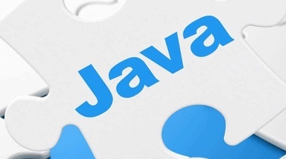 【JavaWeb】之Servlet-EW帮帮网