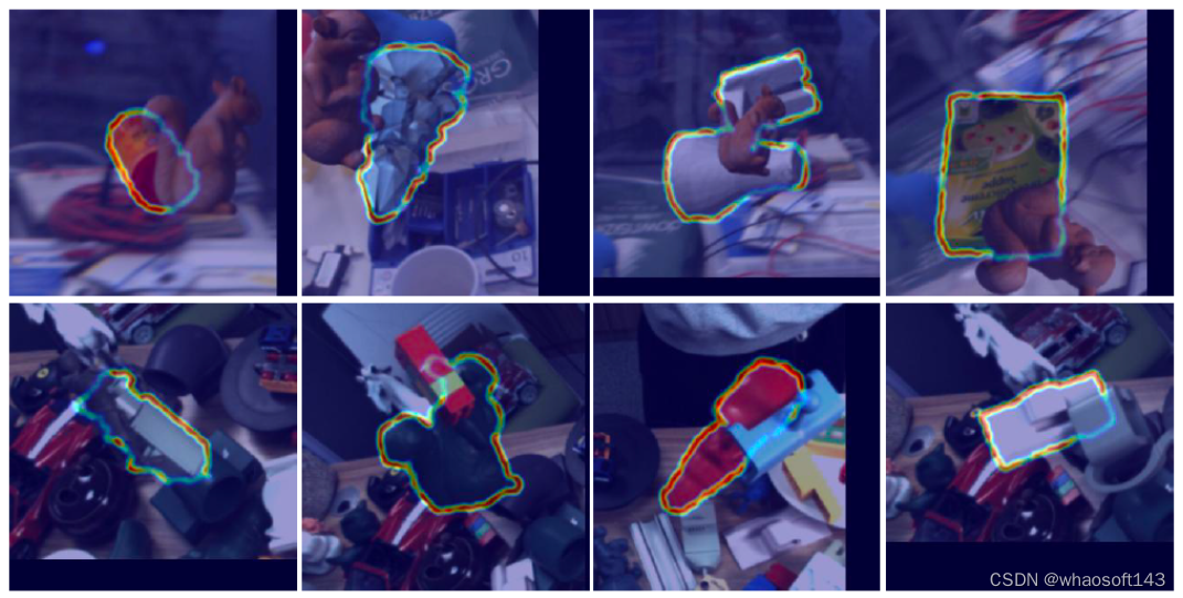 DeepAC_add-0.1d-CSDN博客