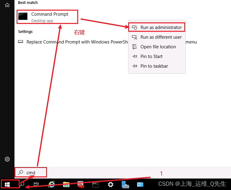 Windows update 0x8024401c 0x80244019-CSDN博客