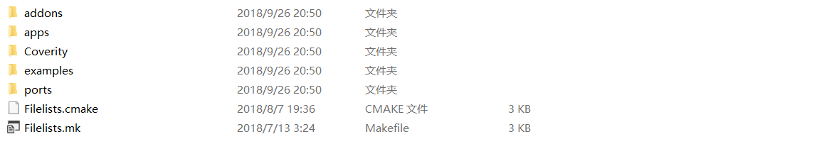 《嵌入式 - Lwip开发指南》第1章 LWIP概述-CSDN博客