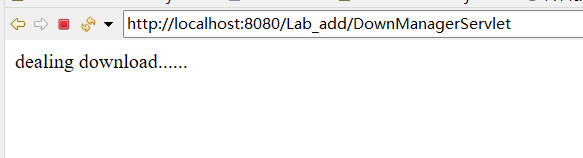 第四章 请求和响应_如果需要向浏览器发送一个gif文件,何时调用response.getoutputstream()?-CSDN博客