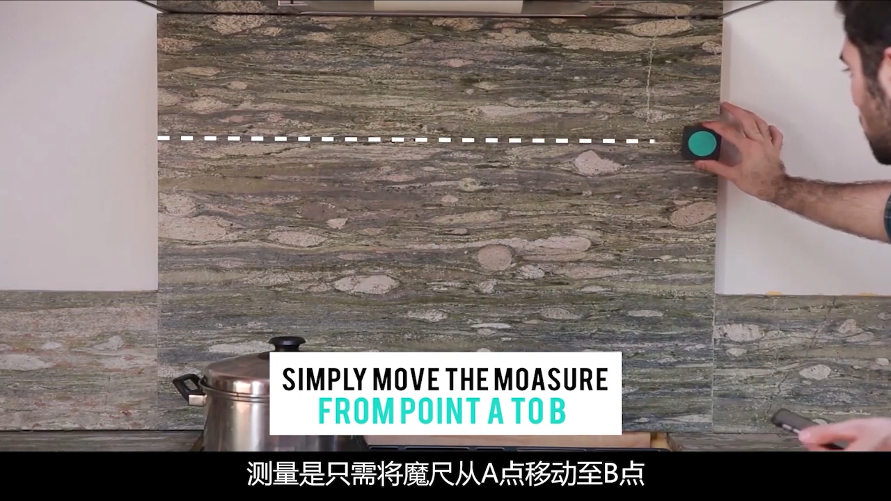 【Moasure魔尺】什么是运动测量_魔尺测量仪 原理-CSDN博客