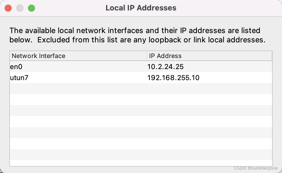 Charles配置问题for Mac——安装Charles后，抓取https后显示＜unknown＞跳坑经验_charles安装证书后unknown-CSDN博客