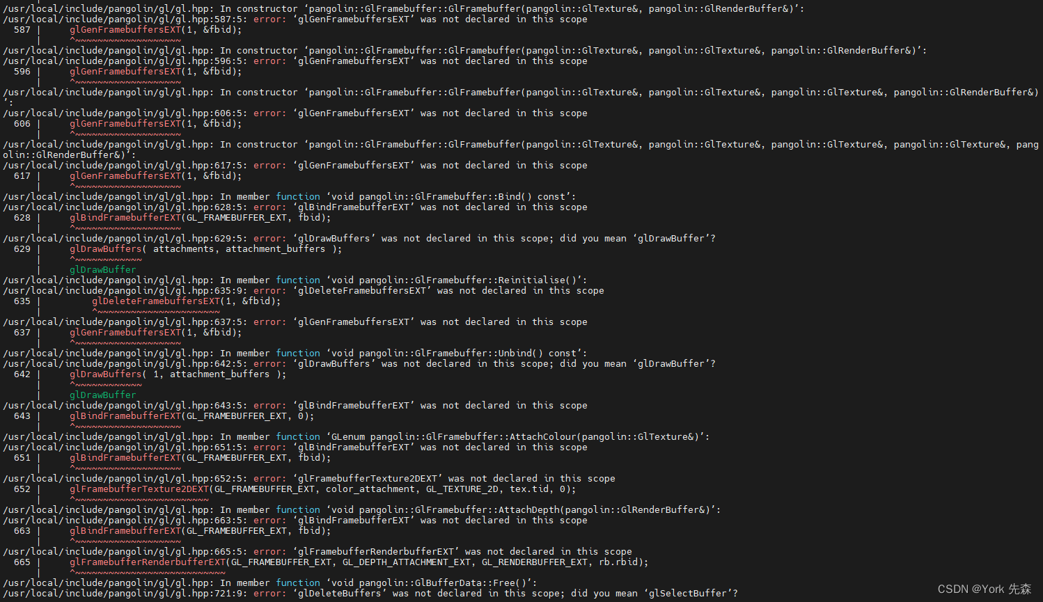 DeepSDF环境配置及训练遇到的问题_deepsdf cpu-CSDN博客