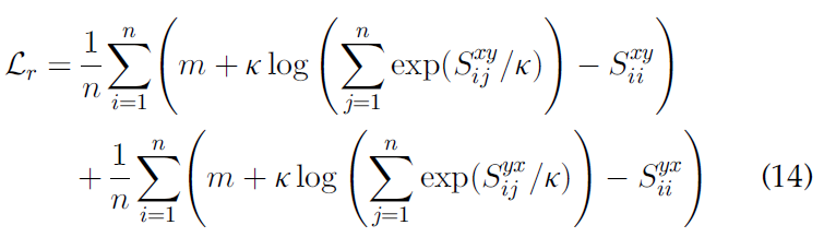 Unsupervised Contrastive Cross-Modal Hashing-CSDN博客