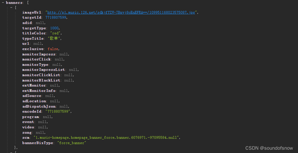 vue轮播图_vue 滚动的banner-CSDN博客