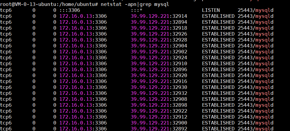 mysql启动失败active:failed + Job for mariadb.service failed_mariandb.service failed-CSDN博客
