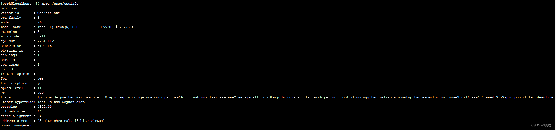 飞桨paddle2.3.2安装记录_paddle-bfloat-CSDN博客