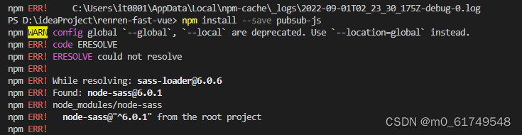 谷粒商城PubSub提示undefined最新版解决_this.pubsub is undefined-CSDN博客
