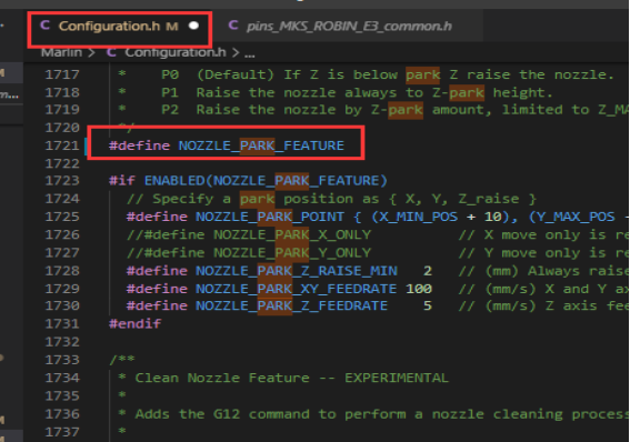 MKS GEN_L V2.1使用说明书_mks2.1-CSDN博客