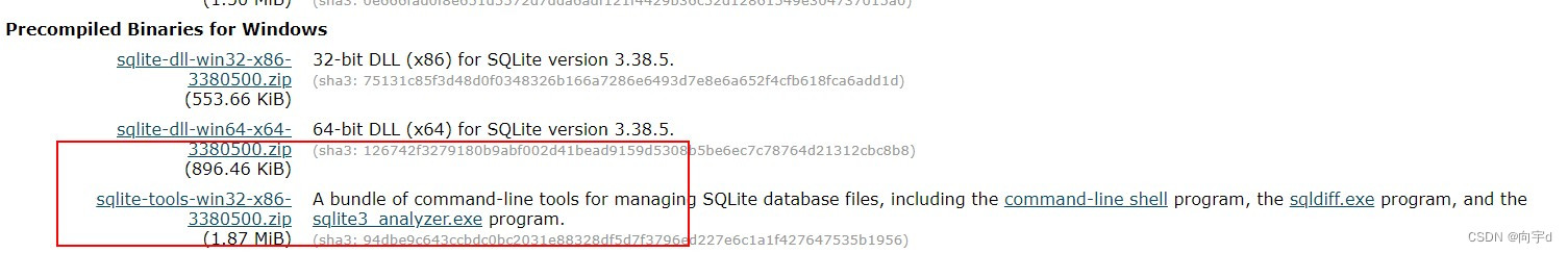 svn清理失败 无校验和记录解决办法_svn 没有校验和记录,因此不能从原始内容仓库安装-CSDN博客
