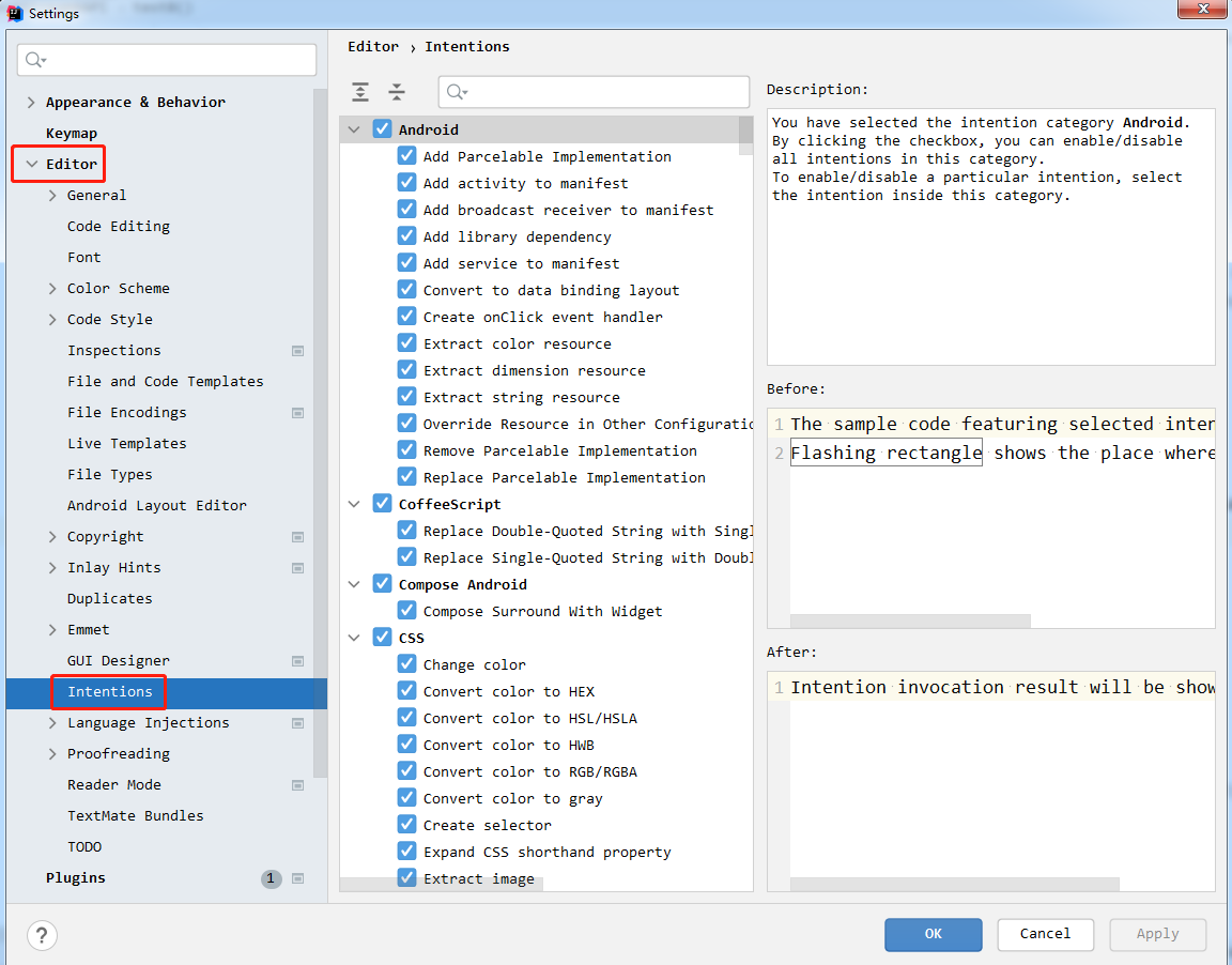 idea-遍历map快捷键_idea 设置快捷 map.for-CSDN博客