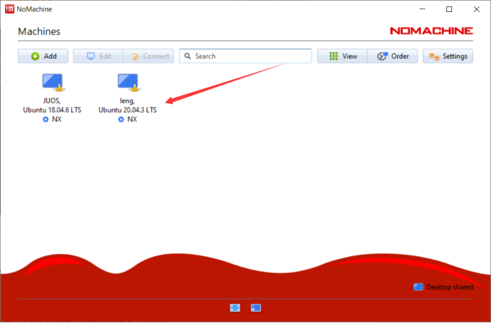 ROS项目在Docker容器中的落地应用_ros docker-CSDN博客