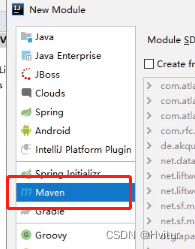 六、SpringMVC_custom_field_url_pattern_Hvitur的博客-CSDN博客