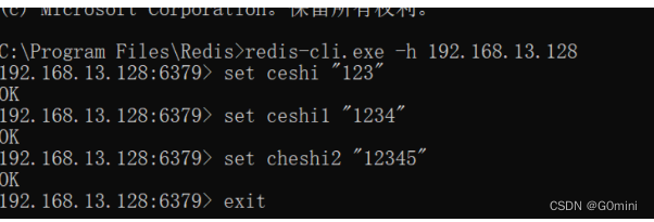 SSRF深入各种高级实战用法_ssrf实战-CSDN博客