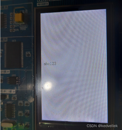 CH582M，PWM模拟DAC实现WAV播放，FATFS文件_ch582 播放音频 调节音量-CSDN博客