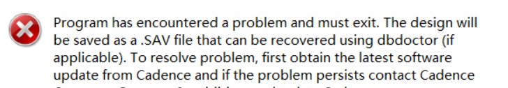 cadence17.4 - Checking Hostname and HostID in license file Match Failed_cadence host id-CSDN博客