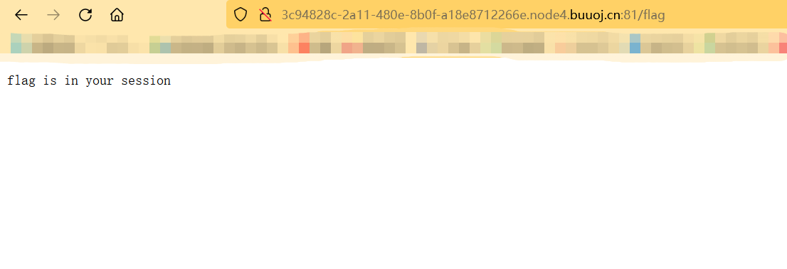 VNCTF2022公开赛 Web gocalc0_[vnctf 2022] gocalc0-CSDN博客