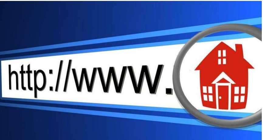 高性能web平台【OpenResty入门与实战】_openresty web-CSDN博客