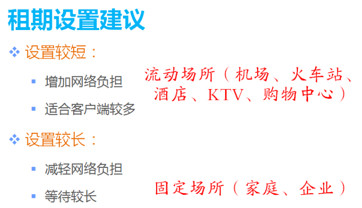 路由交换基础——DHCP工作原理及DHCP Relay-CSDN博客