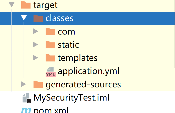 解决failed To Configure A Datasource ‘url‘ Attribute Is Not Specified And No Embedded Datasource 2274
