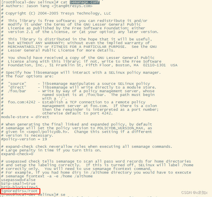 Mysql多种安装总结server File Permissions怎么选mysql安装 Csdn博客