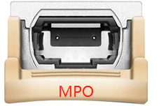 光纤光模块的一些知识_mpo接口和lc接口-CSDN博客