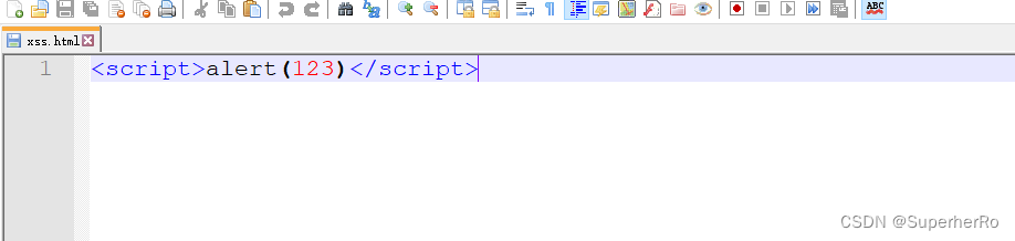 WEB攻防-XSS跨站&HTML&SVG&PDF&Flash&MXSS&UXSS&配合上传&文件添加脚本_pdf xss-CSDN博客