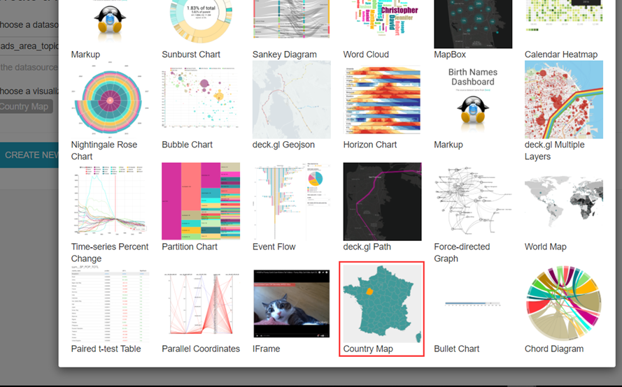 superset启动脚本及安装_superset init-CSDN博客