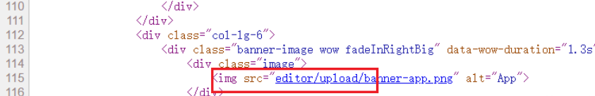 《CTFshow-Web入门》02. Web 11~20_ctfshowweb入门11-CSDN博客