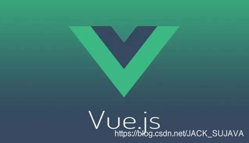 前端vuejs框架是什么?有哪些特点?vue核心的是让用户不再操作dom元素让程序员更关注业务逻辑 Csdn博客