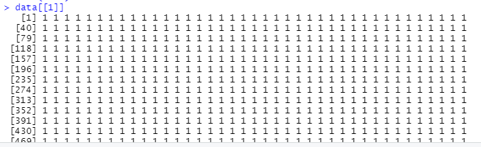 number-of-items-to-replace-is-not-a-multiple-of-replacement-length
