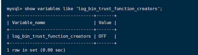 mysql的优化（慢查询）_mysql 单表 查询慢 longtext-CSDN博客